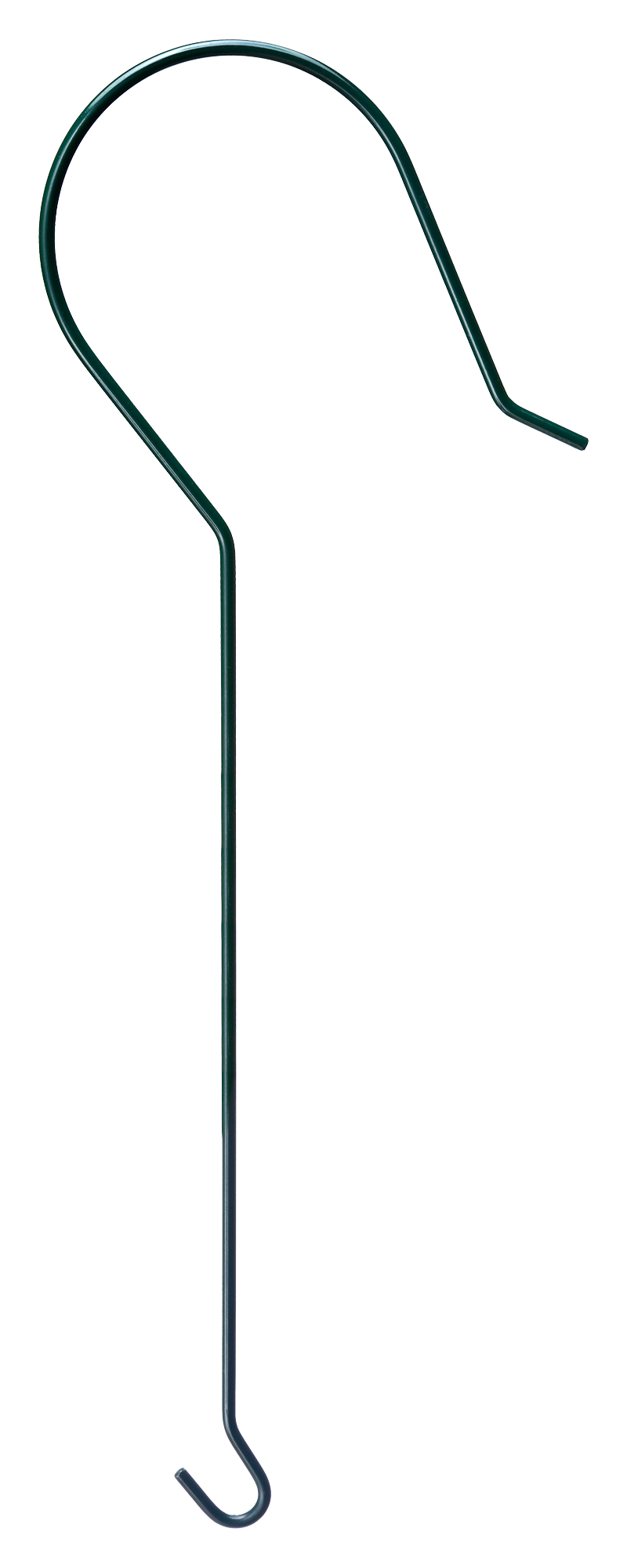 WoodLink 24'' Branch Hook | Bass Pro Shops